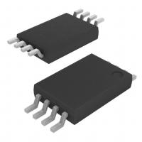 Quality 25LC160B-E/ST for sale
