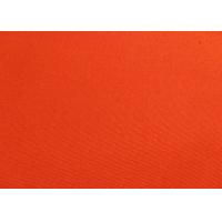 China Workwear Fabric Supplier 100% Cotton 400gsm Fire Resistant Fabric factory
