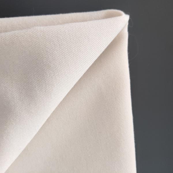Quality Tear Resistant Meta Aramid Fabric Lightweight Stretch Mesh Cloth for sale