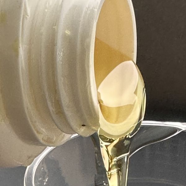 Quality Water Based Epoxy Curing Agent With Short Surface Drying Time For Anti-Corrosion Primers for sale