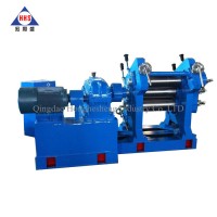 Quality Rubber Calender Machine for sale