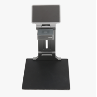 Quality CDI-920A Infrared Thermal Imaging Analysis Rapid Diagnostic Instrument for sale