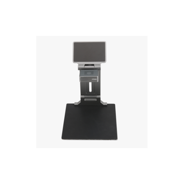 Quality CDI-920A Infrared Thermal Imaging Analysis Rapid Diagnostic Instrument for sale