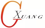 China Shandong Xuguang Tank Air Conditioning Equipment CO..Ltd. logo