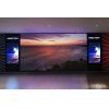 Quality P3 Indoor Full Color LED Video Wall Display 1R1G1B 3mm Pixel Pitch for sale