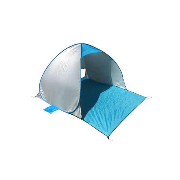 Quality Quick-setup Beach Picnic Tent for sale