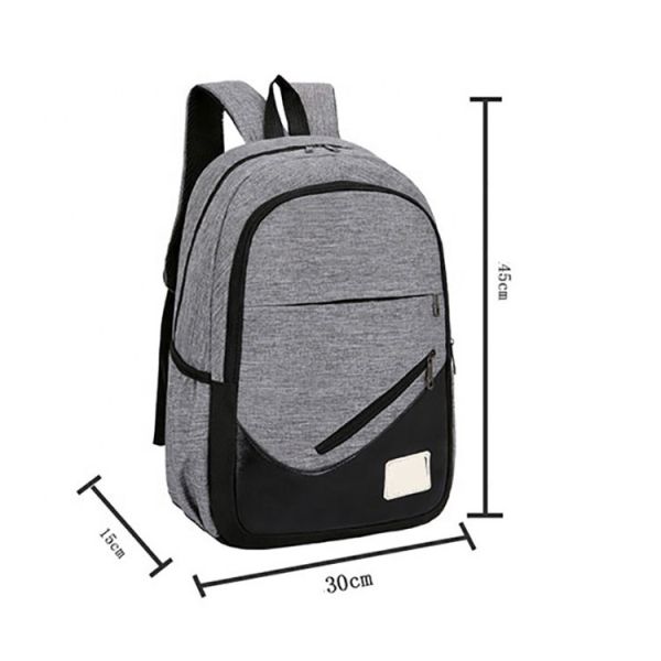Quality Sympathybag trolley school bag set kid backpack set 3pcs backpack set for sale