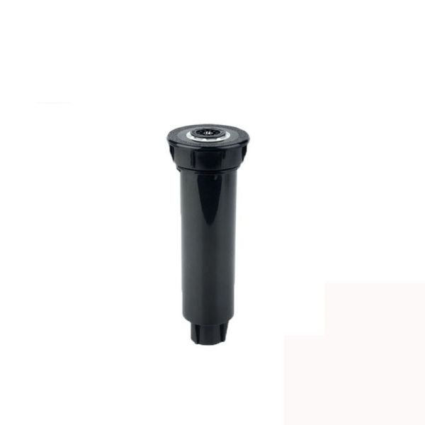 Quality Landscape Rainbird Irrigation Pop Up Sprinklers Garden Sprinklers 0-360 Degree for sale