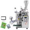 china 1-10g Automatic Tea Bag Sachet Packaging Machine With Inner And Outer Bag 1805