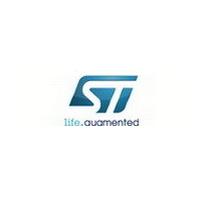 Quality STM8AF6266UDX Microcontrollers And Embedded Processors IC MCU FLASH Chip for sale