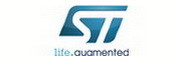 Quality STM8AF6266UDX Microcontrollers And Embedded Processors IC MCU FLASH Chip for sale