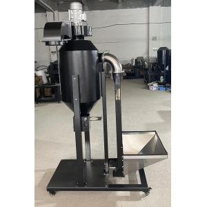Quality 15kg Stainless Steel 304 Coffee Destoner Commercial Coffee Destoner With Speed for sale