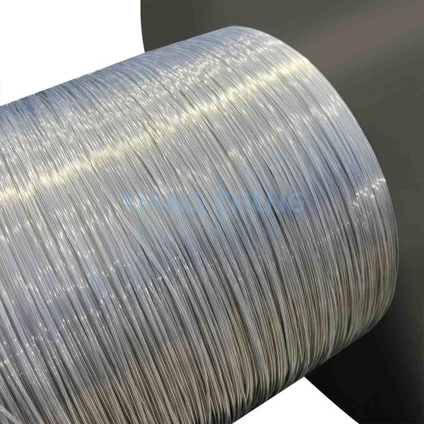 Quality Gh2132 Gh132 Uns S66286 1.4980 High Temperature Alloy With Excellent Processing for sale