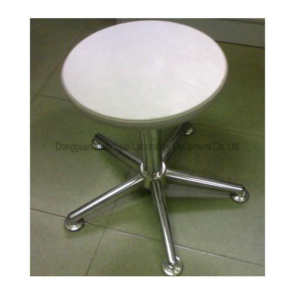 Quality Lab Work Stools Customize | Lab Work Stools Price | Lab Work Stools Supplier for sale