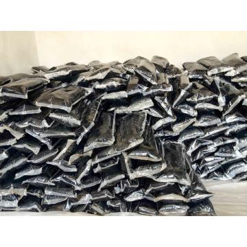 Quality Bitumen Packaging 0.035mm 35 Micron EVA Film for sale