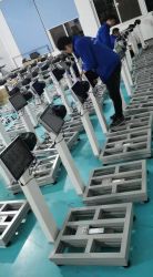 China Factory - Beijing Beifang Shouheng Electronic Product Co.,Ltd.