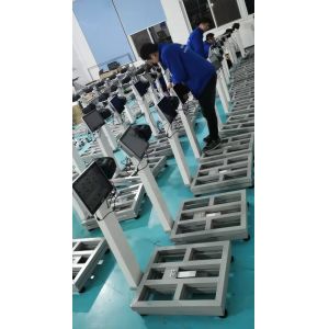 China Factory - Beijing Beifang Shouheng Electronic Product Co.,Ltd.