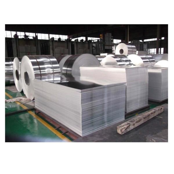 Quality Galvanized Steel Sheet Custom Size 3.0/3.75/4.0*1250/1500mm for Container for sale
