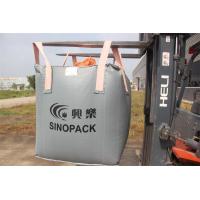 Quality Waterproof Cement Packing Bags for Customized Packaging Solutions for sale