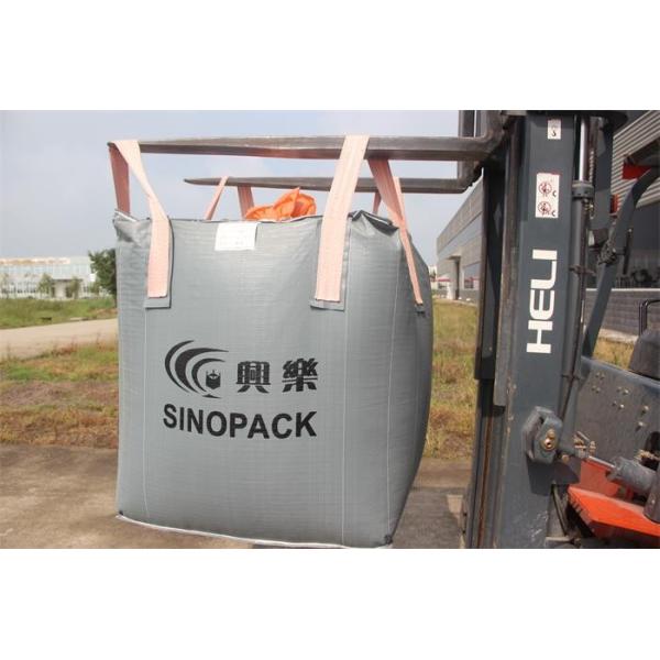 Quality Waterproof Cement Packing Bags for Customized Packaging Solutions for sale