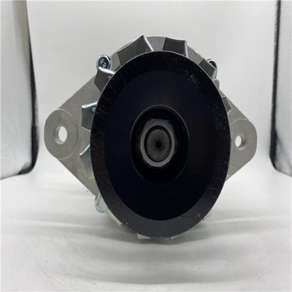 Quality A2T72286 Diesel Engine Alternator for sale