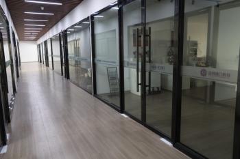 China Factory - Wenzhou Fuchuang Valve Technology Co., Ltd.