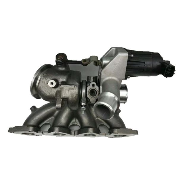 Quality P20 Single Cavity Die Casting Mold Aluminum Alloy ADC12 A380 Material for sale