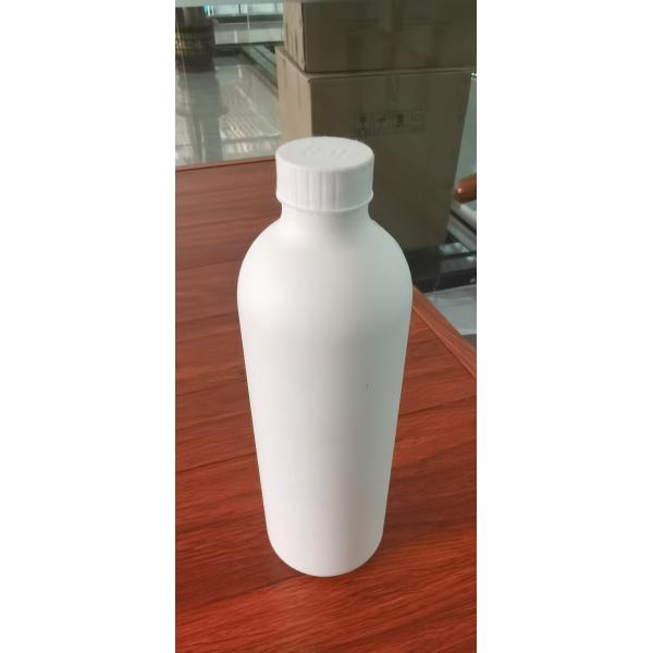 Quality Fiber Molding Industrial Package Machine / Pulp Luxury Packaging Cellulose for sale