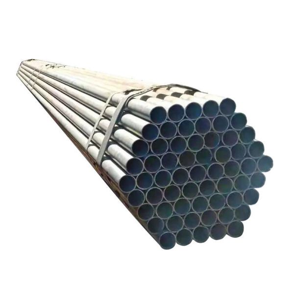 Quality DN50 Hot Dipped Galvanized Steel Pipe with Thickness 0.12mm-6mm and Coating Z10-Z29 from Trusted for sale