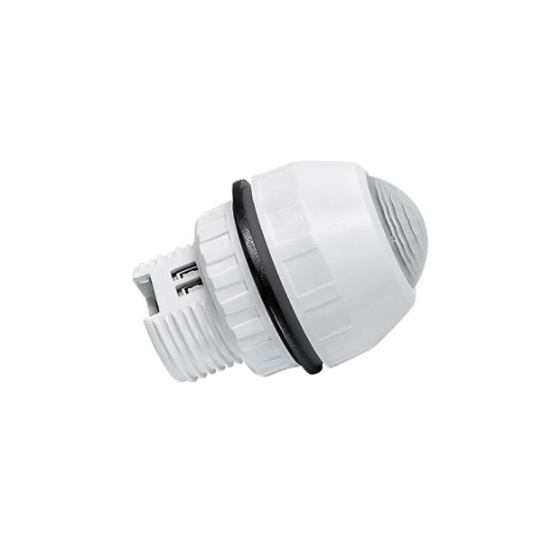 Quality Zhaga Book20 Based SILVAIR BLE Mesh PIR Motion Sensor, DALI-2 Output, D4i for sale