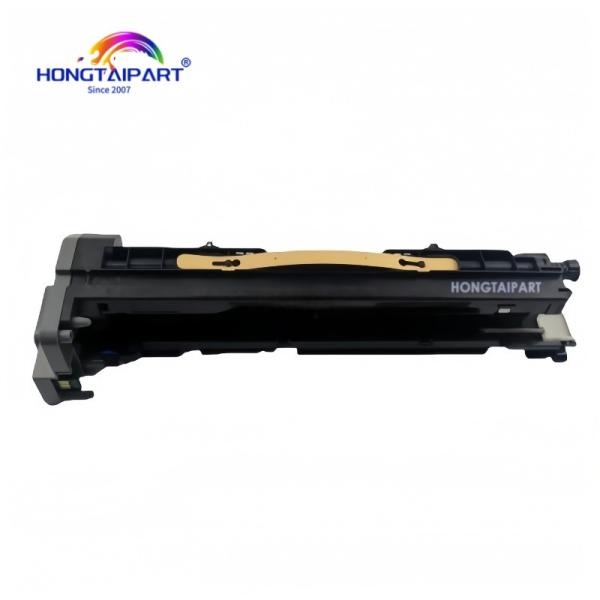 Quality Black Drum Cartridge 113R00779 for Xerox Versalink B7025 B7030 B7035 Multifuncti for sale