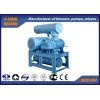 china Water Treatment Roots Lobe Blower 20m3/Min Tri Lobe Roots Blower