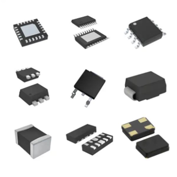 Quality SAK-TC265D-40F200W BB Amplifier IC Chip SAK-TC265D-40F200W SAK-TC265D for sale