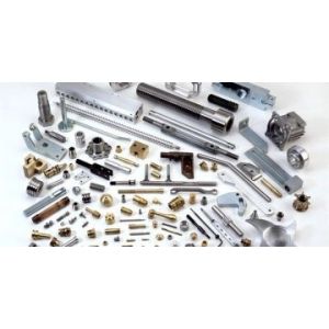 China Factory - Wuxi Jishengyuan Technology Co., Ltd.