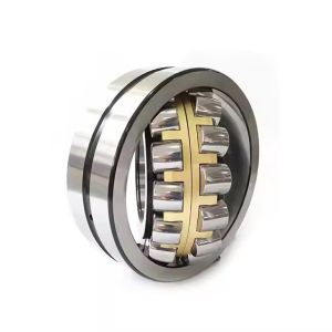 Quality 22208 22208TN1/W33 21308CC 21308TNI 22308 Spherical Roller Bearing for sale
