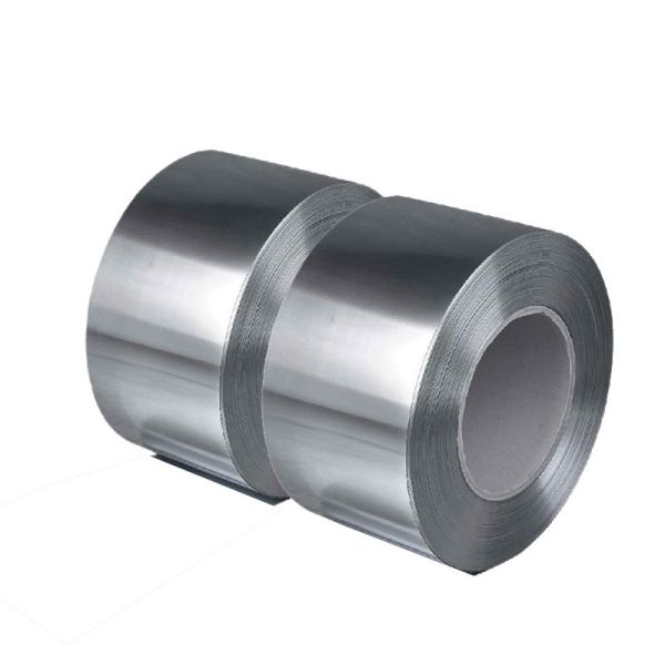 Quality Technique Cold Rolled Non-oriented Electrical Silicon Steel Coil/Strip/Sheet for for sale