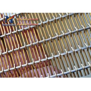 Quality Architectural Cable Mesh for sale