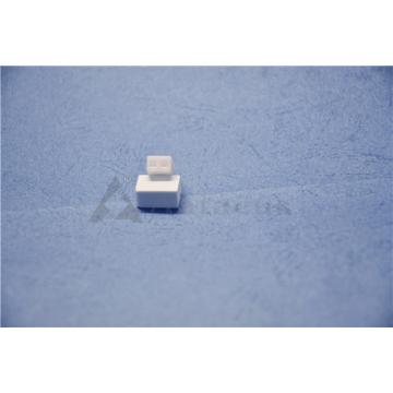 Quality EV HVDC Relay Ceramic Housing International Technical Ceramics IATF16949 for sale
