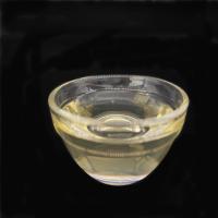Quality Water Based Acrylic Copolymer Emulsion Weather Resistance for sale