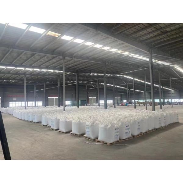 Quality Liquid Film-Grade Packaging 100% Biodegradable and Compostable PLA Pbat Plastic for sale