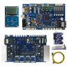 Quality I3200 Double Head Control System Inkjet Printer Board For UV Printer for sale