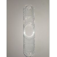 Quality Lens SKD61 DME Base Optical Injection Molding for sale