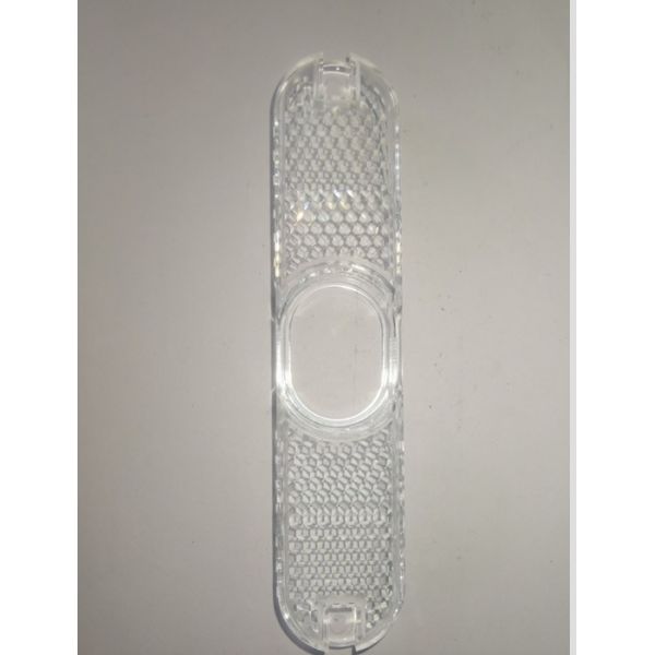 Quality Lens SKD61 DME Base Optical Injection Molding for sale