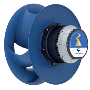 Quality Space Saving Computer Room Air Conditioning Unit 15KW Floor Standing Type for sale