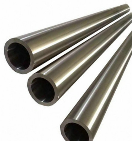 Quality Versatile Nickel Copper Alloy Monel 404 / Monel 410 High Strength for sale