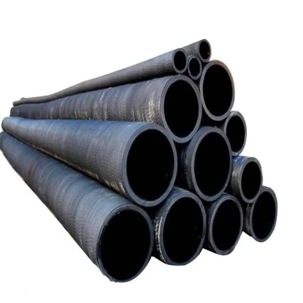 Quality Malay Pipe Dredge Pipe Piling Powder Fittings 10-21 Bar for sale