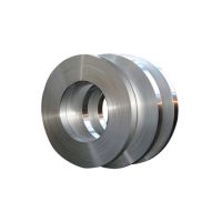 Quality Bright 0Cr27Al7Mo2 830 MPA 2.5mmx180mm FeCrAl Alloy for sale