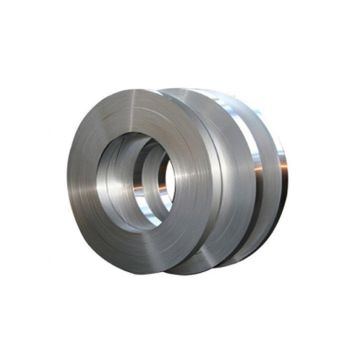 Quality Ni3Fe6 Nickel Iron Alloy for sale