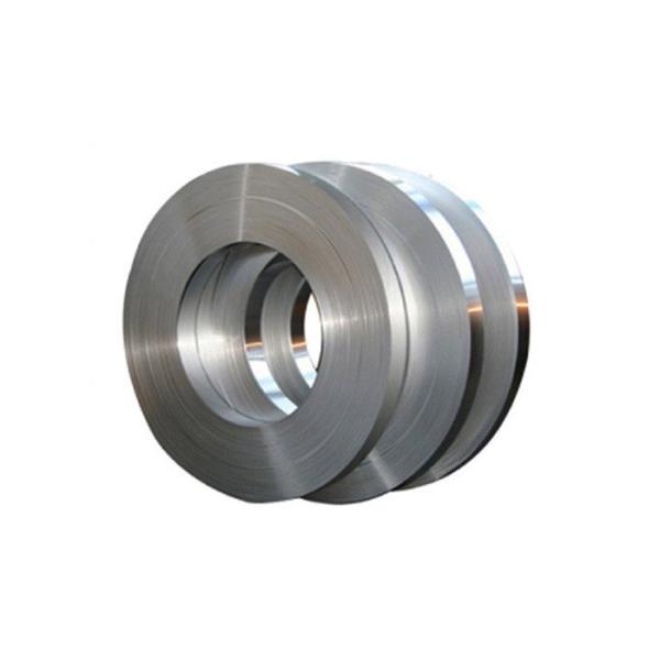 Quality UNS N06022 Hastelloy Alloy Coil for sale
