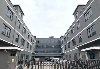 China Factory - Weifang Huahe Hengtai Weaving Co., Ltd.